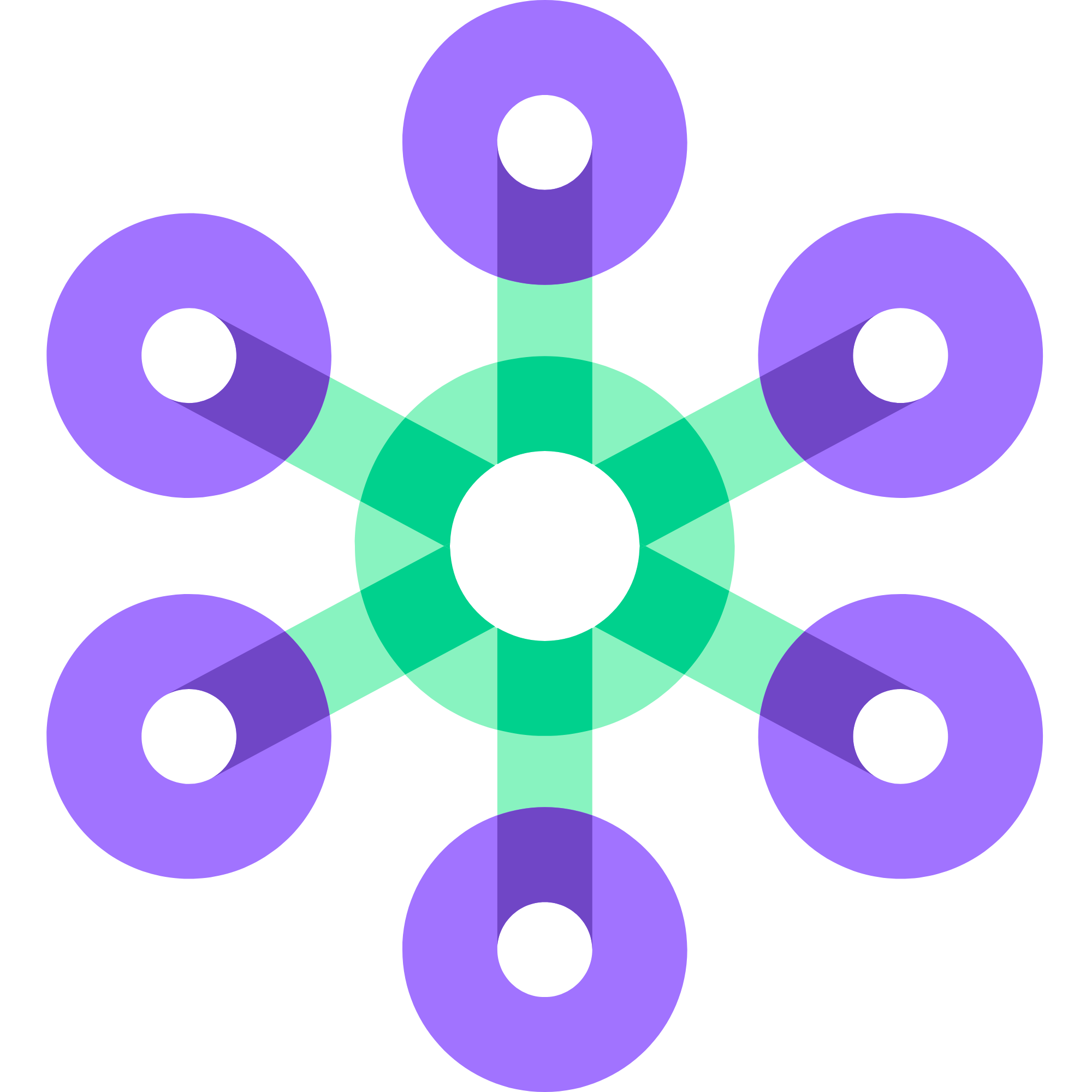 The Journey to Data Centralization in Private Equity